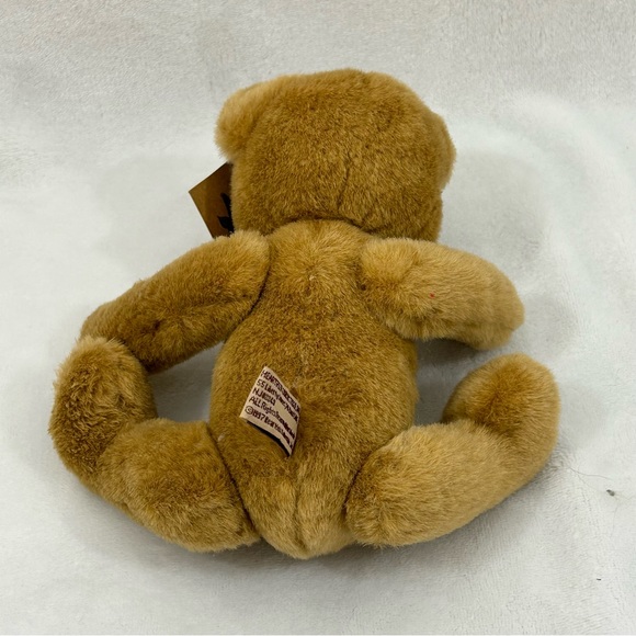 Heartfelt Collectibles | Toys | Heartfelt Collectibles Shelly Bears ...